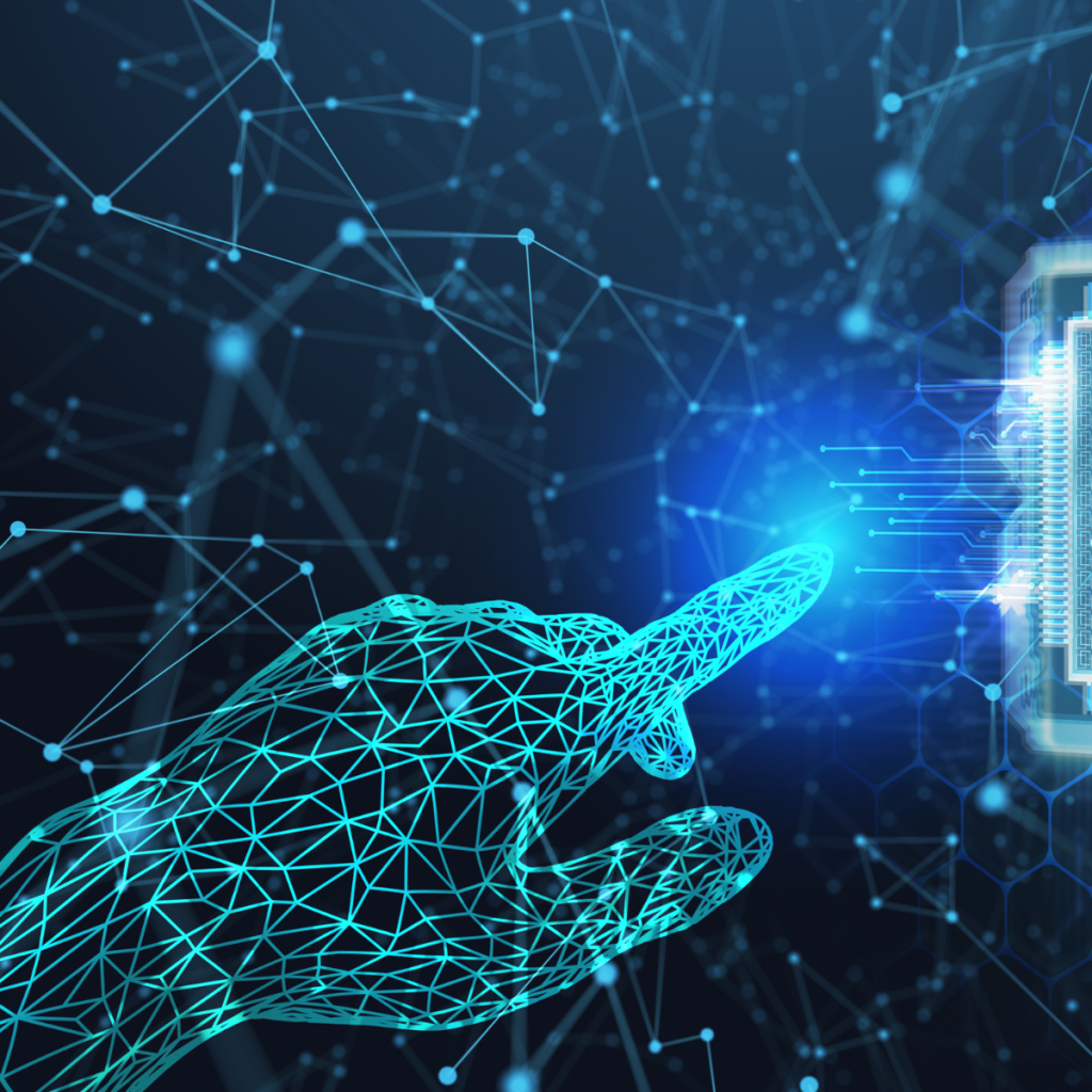 Power Management on Embedded Linux Systems: Idle State Management ...